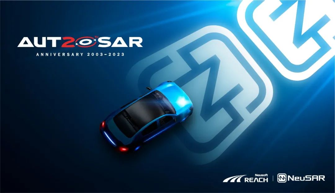 技术支持（测试） | NeuSAR