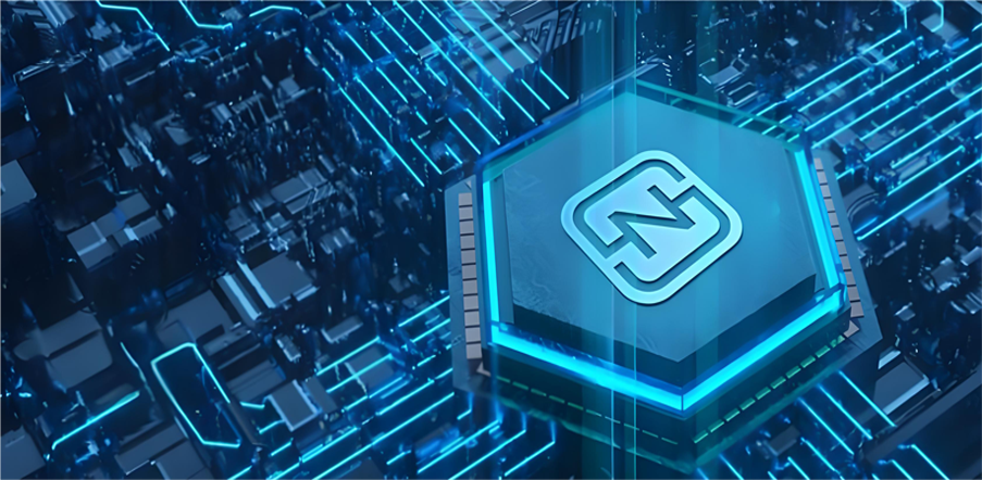 首页测试 | NeuSAR